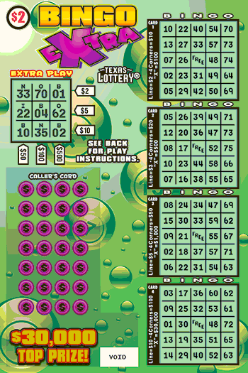 The Hawaii Lotto Online Lotto