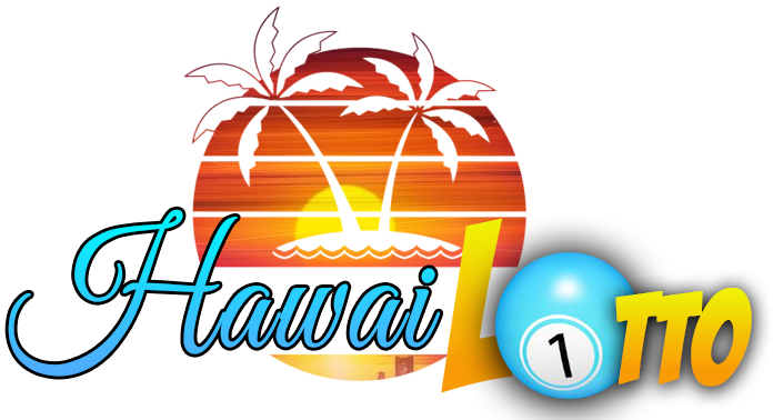 The Hawaii Lotto Online Lotto